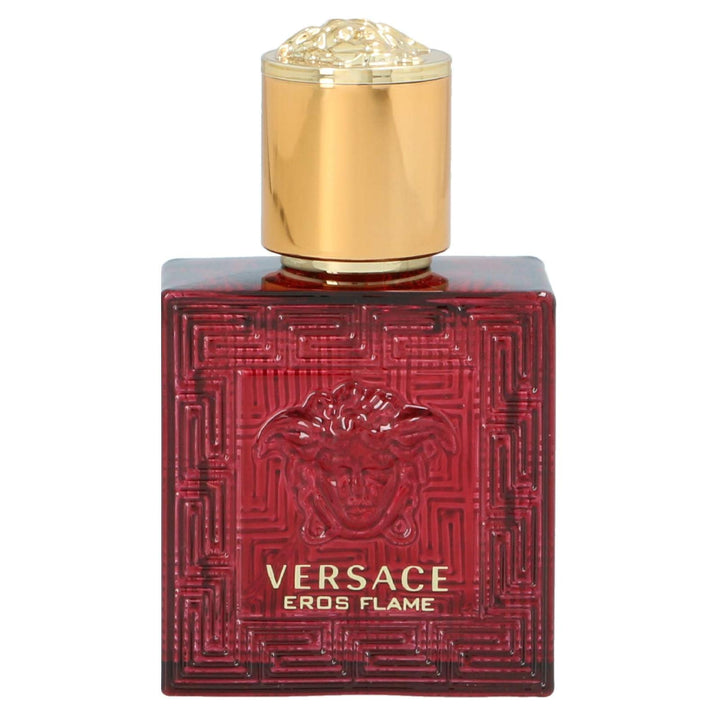 Versace Eros Flame Eau de Parfum for Men – Beauty House