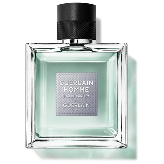 Guerlain Homme Eau de Parfum for Men – Beauty House