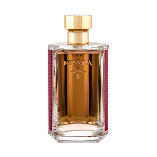 Prada La Femme Intense Eau de Parfum for Women – Beauty House