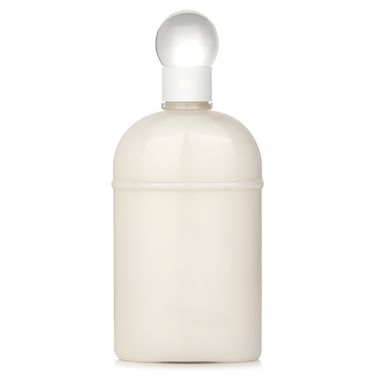 Guerlain Shalimar Sensational Body Lotion – Beauty House