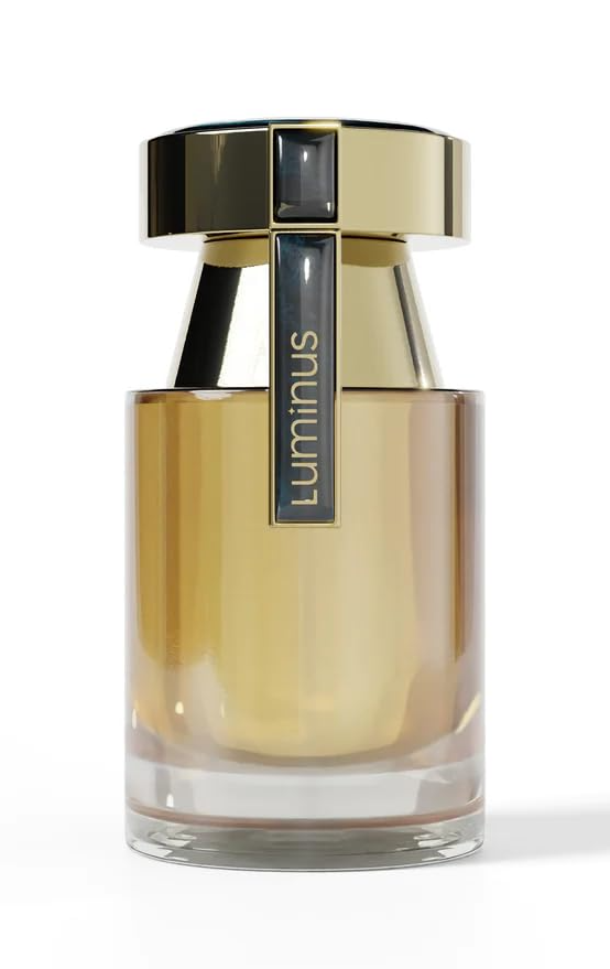 Rue Broca Luminous Eau de Parfum for Women – Beauty House