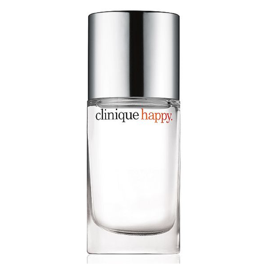 Clinique Happy Parfum for Women – Beauty House