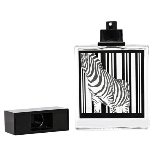 Rasasi Rumz Al Rasasi 9325 Zebra Eau de Parfum for Men – Beauty House