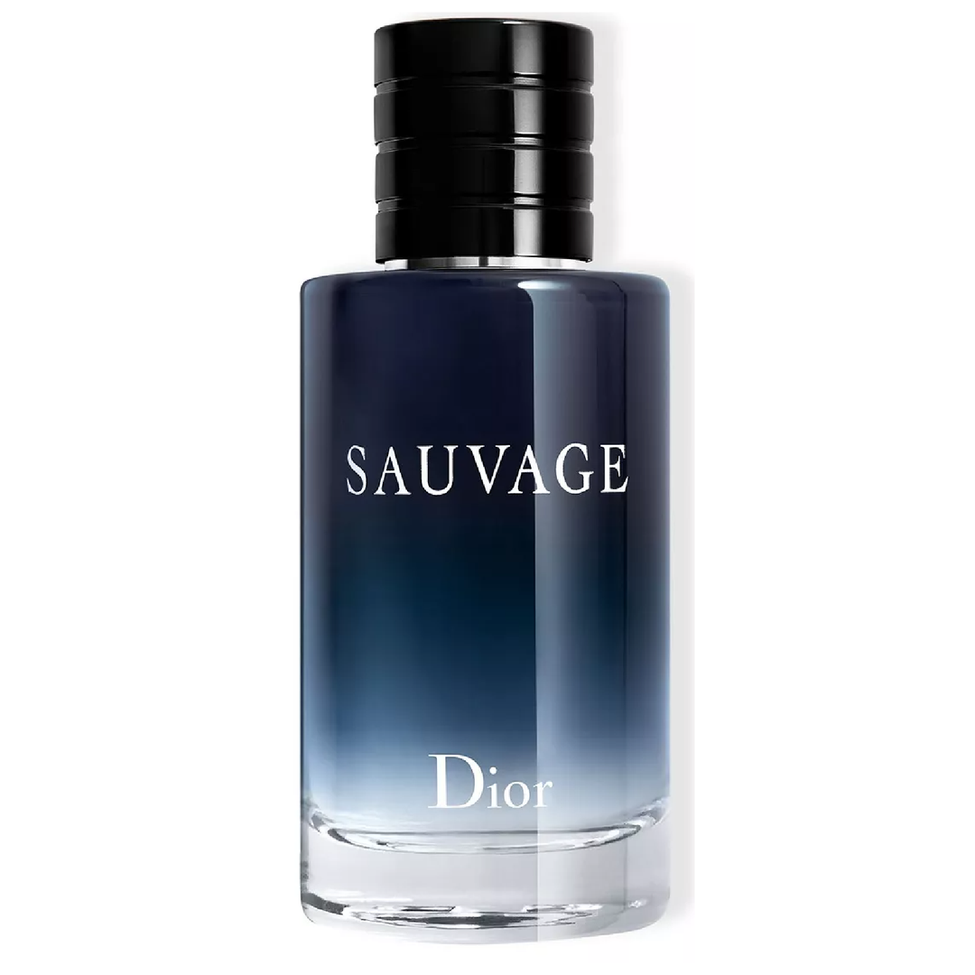 Dior Fragrances – Beauty House