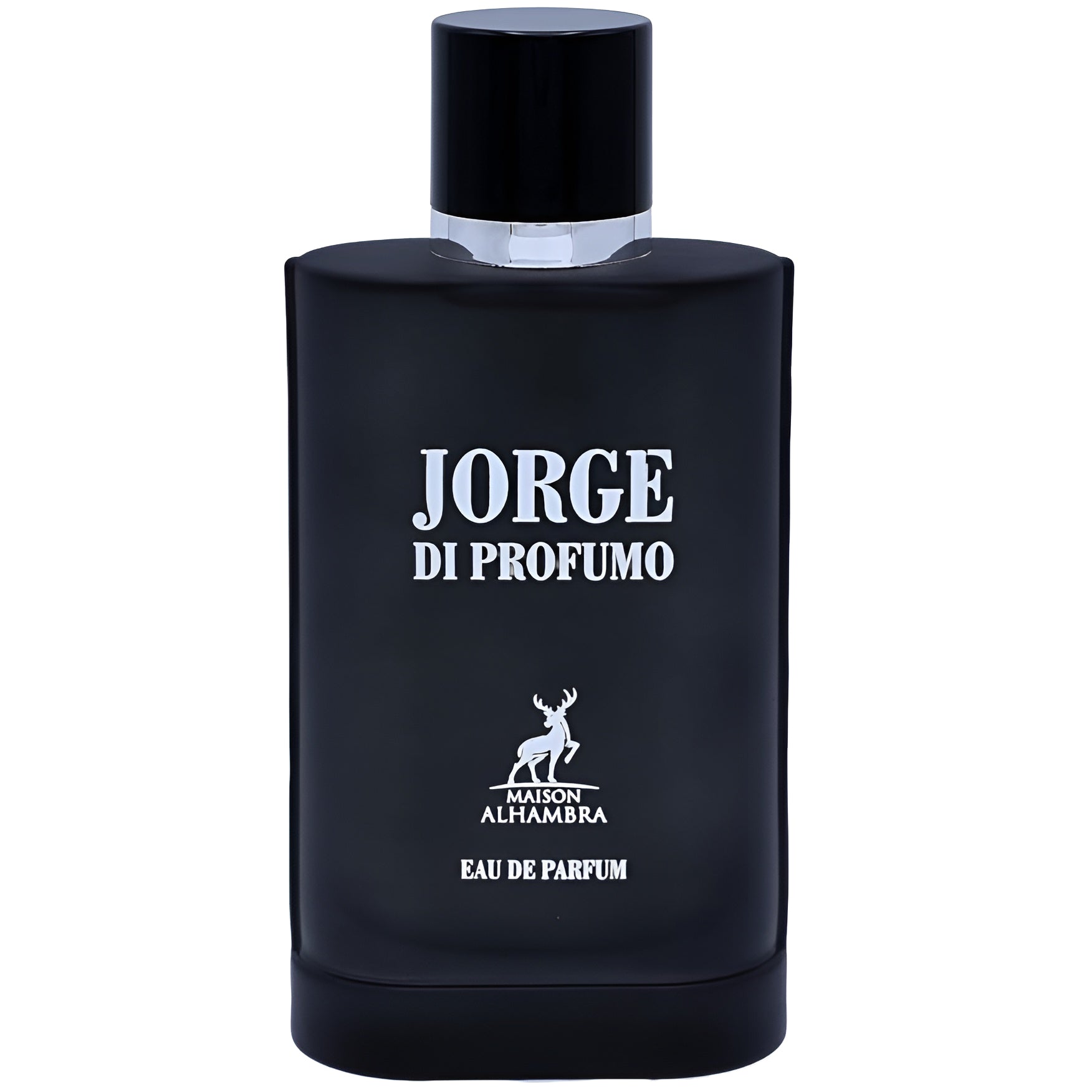 Maison Alhambra Jorge Di Profumo Eau de Parfum for Men – Beauty House