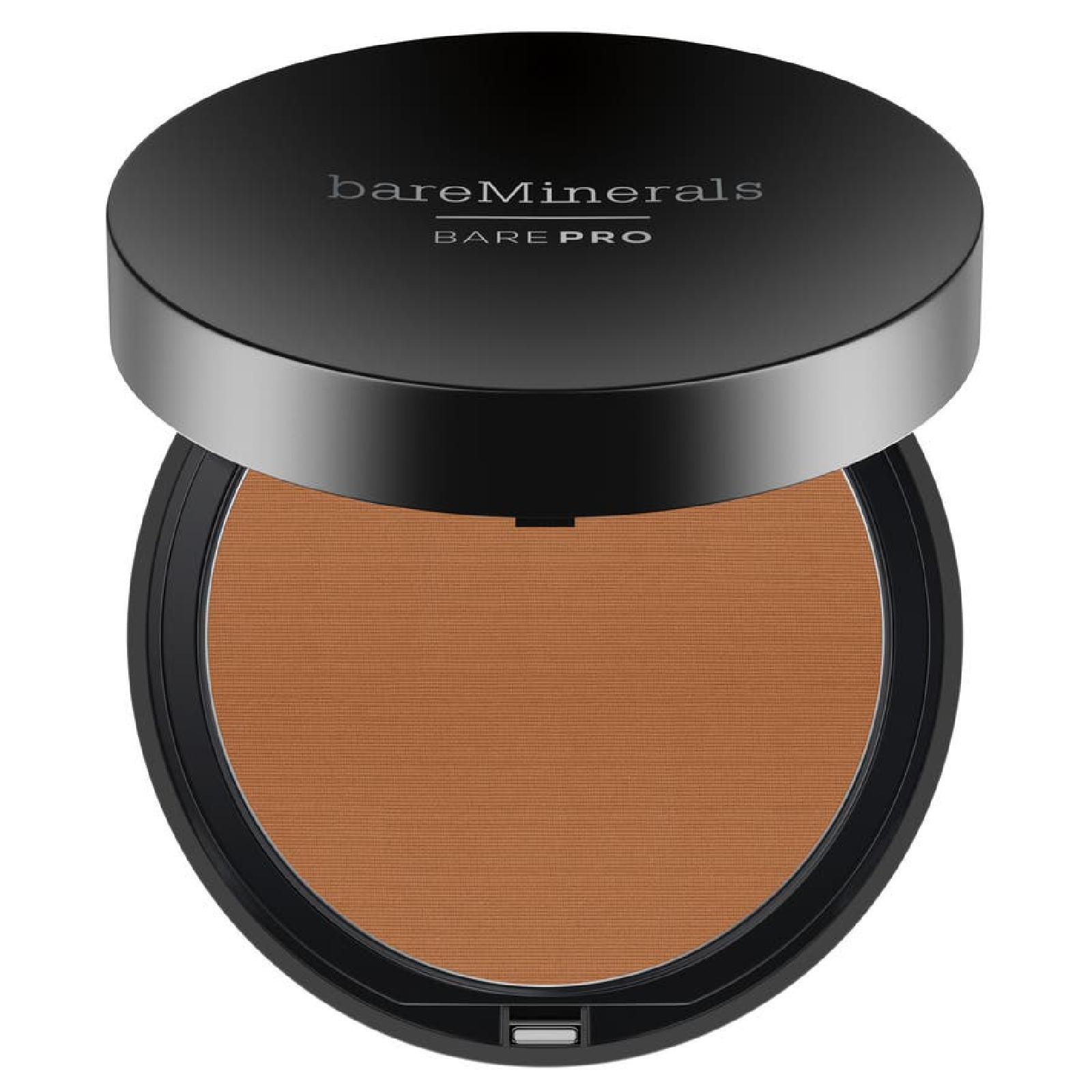 Bareminerals Barepro Performance Wear Foundation - Flawless Finish ...