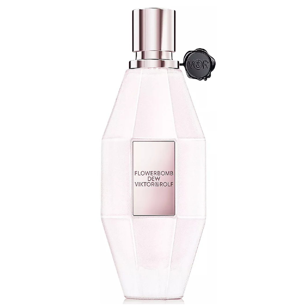 Viktor & Rolf Spice Bomb Extreme Eau de Parfum for Men – Beauty House