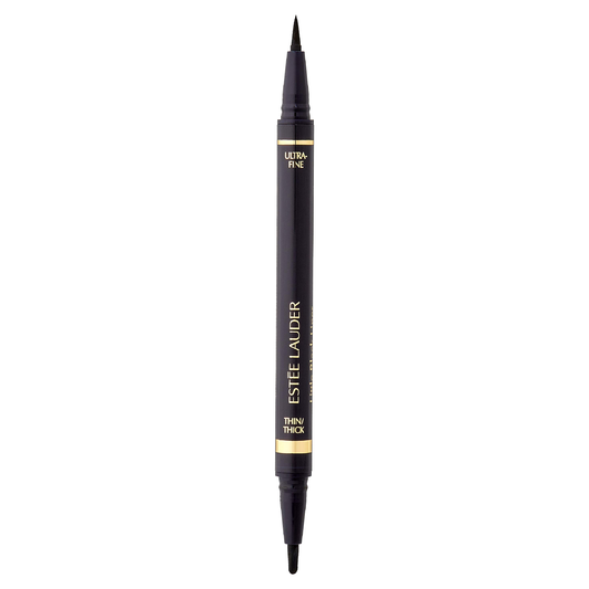 Estee Lauder Little Black Liner for Women – Beauty House