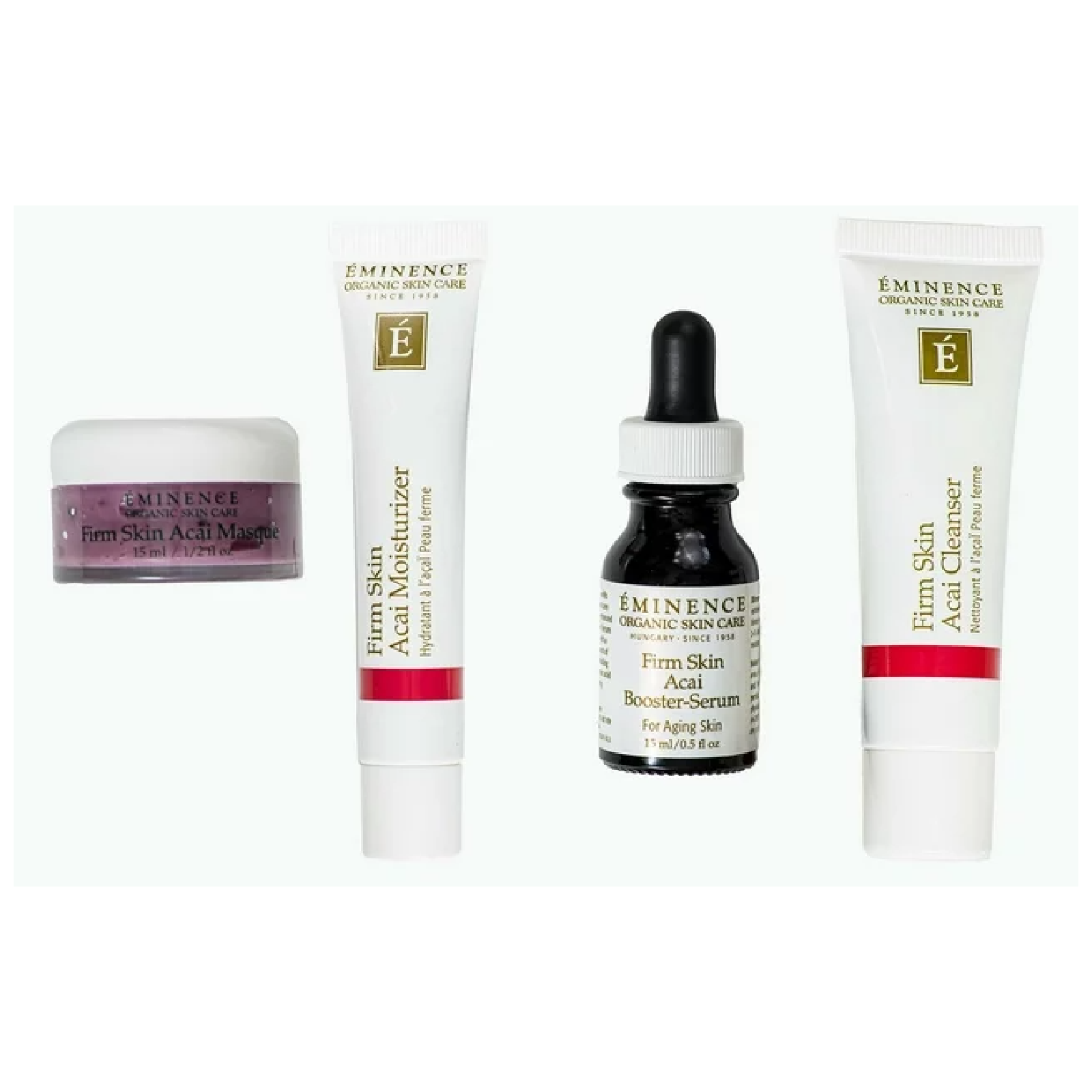 Eminence Firm Skin Strater for Women – Beauty House