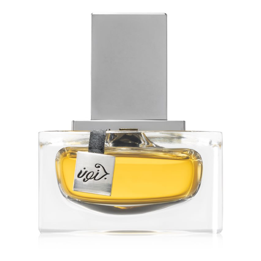 Rasasi Junoon Satin Eau de Parfum for Men – Beauty House