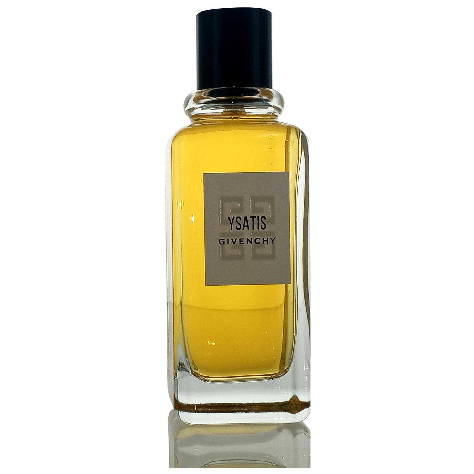Givenchy Ysatis Eau de Toilette for Women – Beauty House