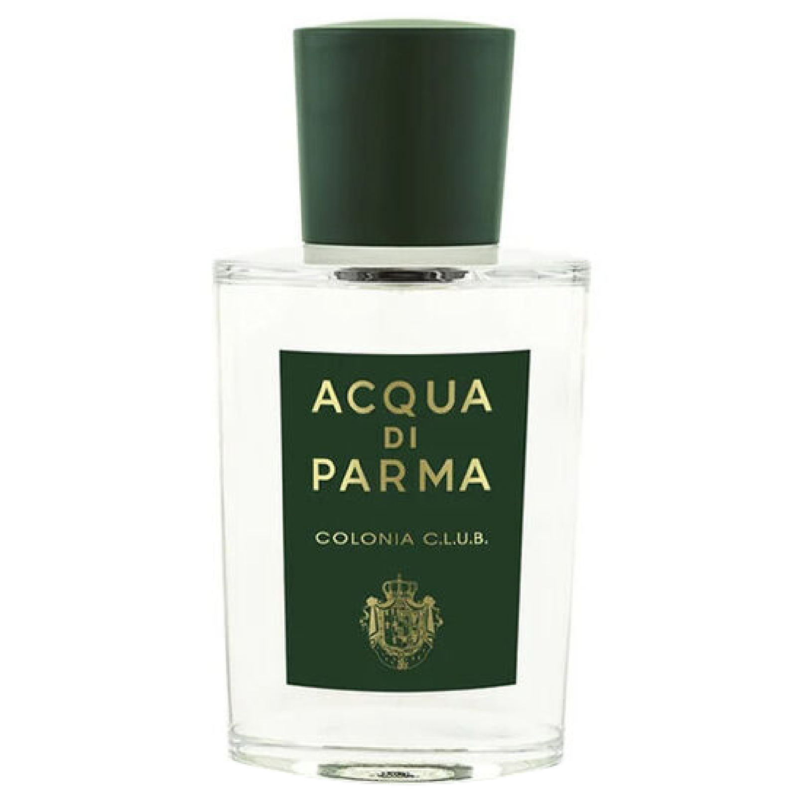 Acqua Di Parma Colonia Club Eau de Cologne - Fresh & Woody – Beauty House