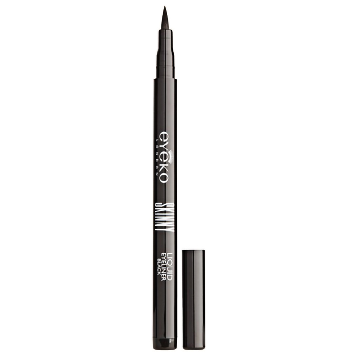 Eyeko Skinny Liquid Eyeliner for Women – Beauty House