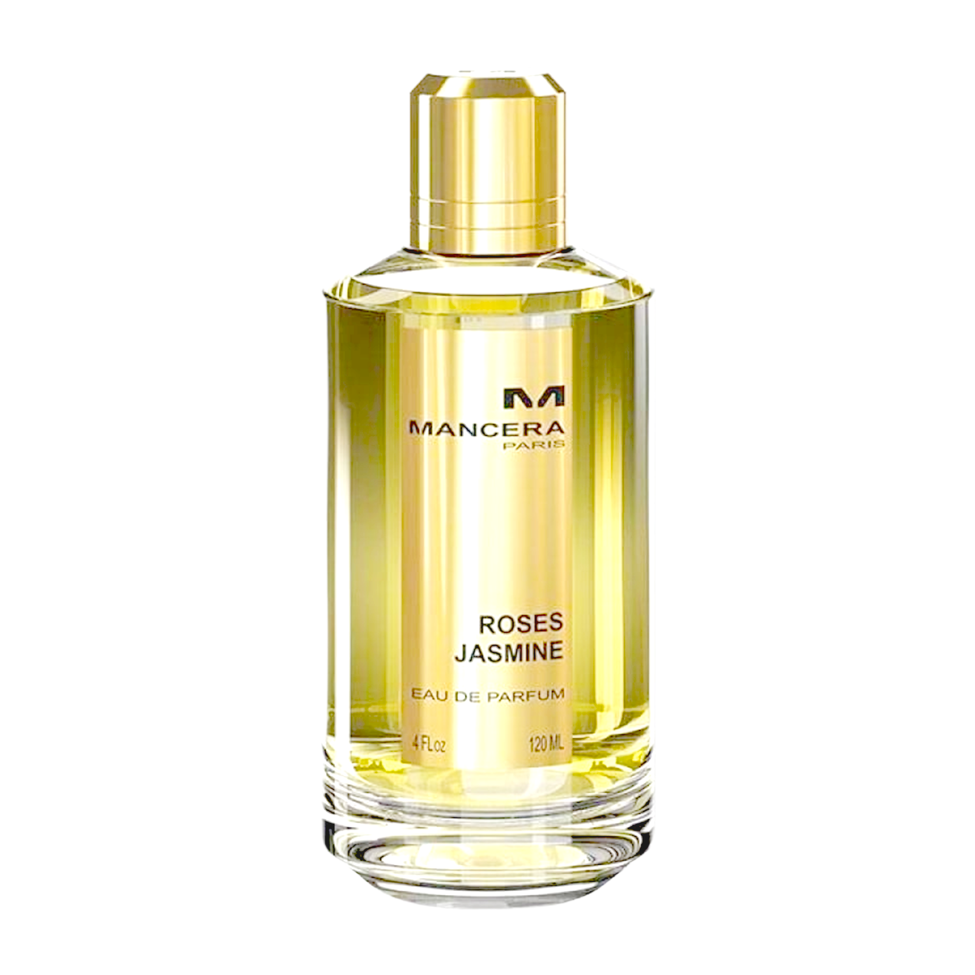 Mancera Roses Jasmine Eau de Parfum for Everyone – Beauty House