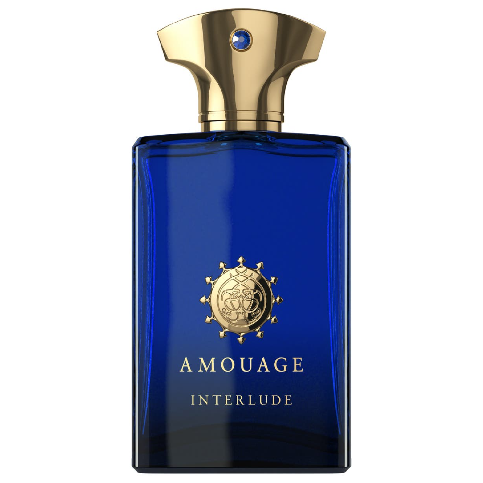 Amouage Amouge Eau de Parfum for Men – Beauty House