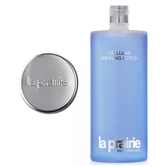 La Prairie Cellular Refining Lotion – Beauty House