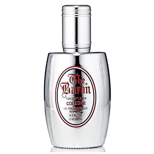 The Baron Cologne for Men – Beauty House