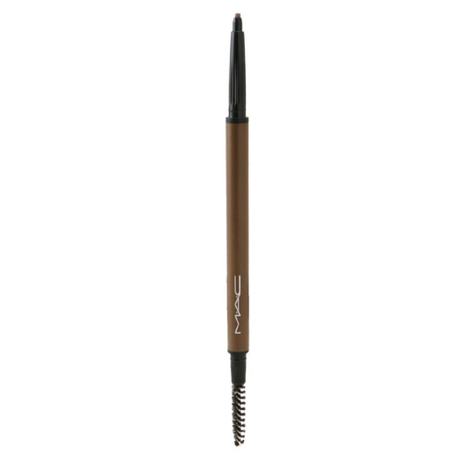 Mac Eye Brows Styler – Beauty House
