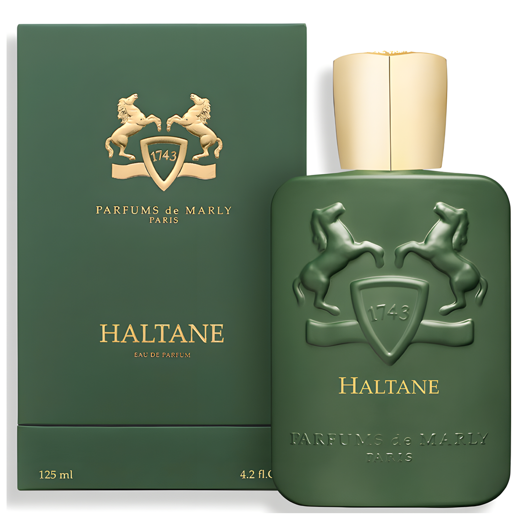 Parfums de Marly Haltane Eau de Parfum for Everyone – Beauty House