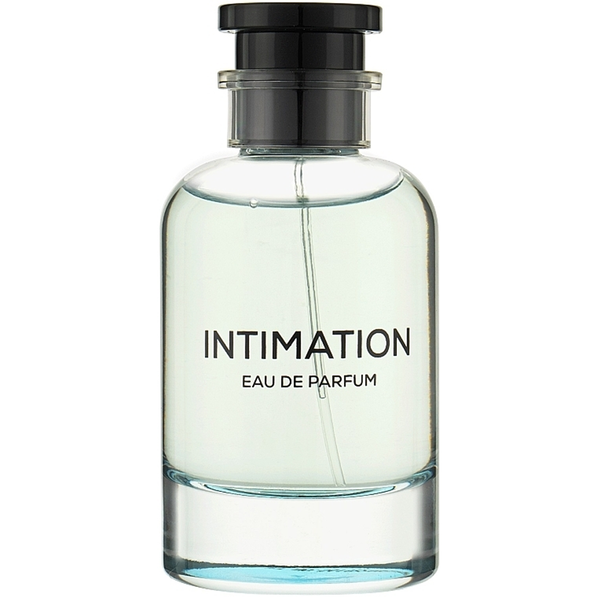 Emper Intimation Eau de Parfum - Sophisticated Freshness