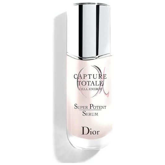 Dior Capture Totale C.e.l.l. Energy Super Potent Serum – Beauty House