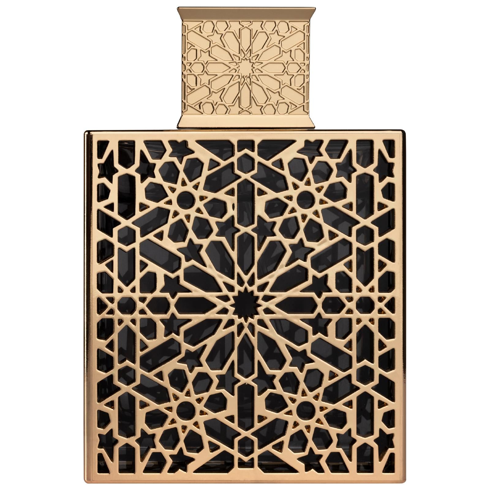 Rayhaan Elixir Eau de Parfum for Everyone – Beauty House