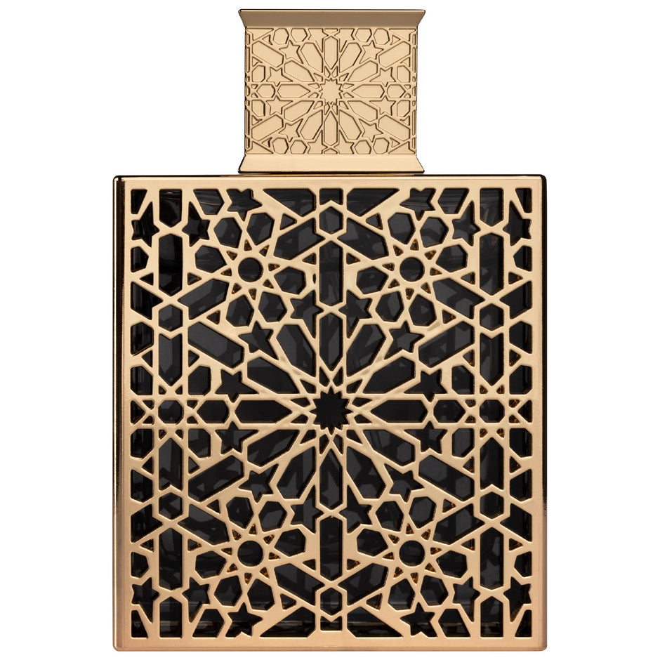 Rayhaan Elixir Eau de Parfum for Everyone – Beauty House