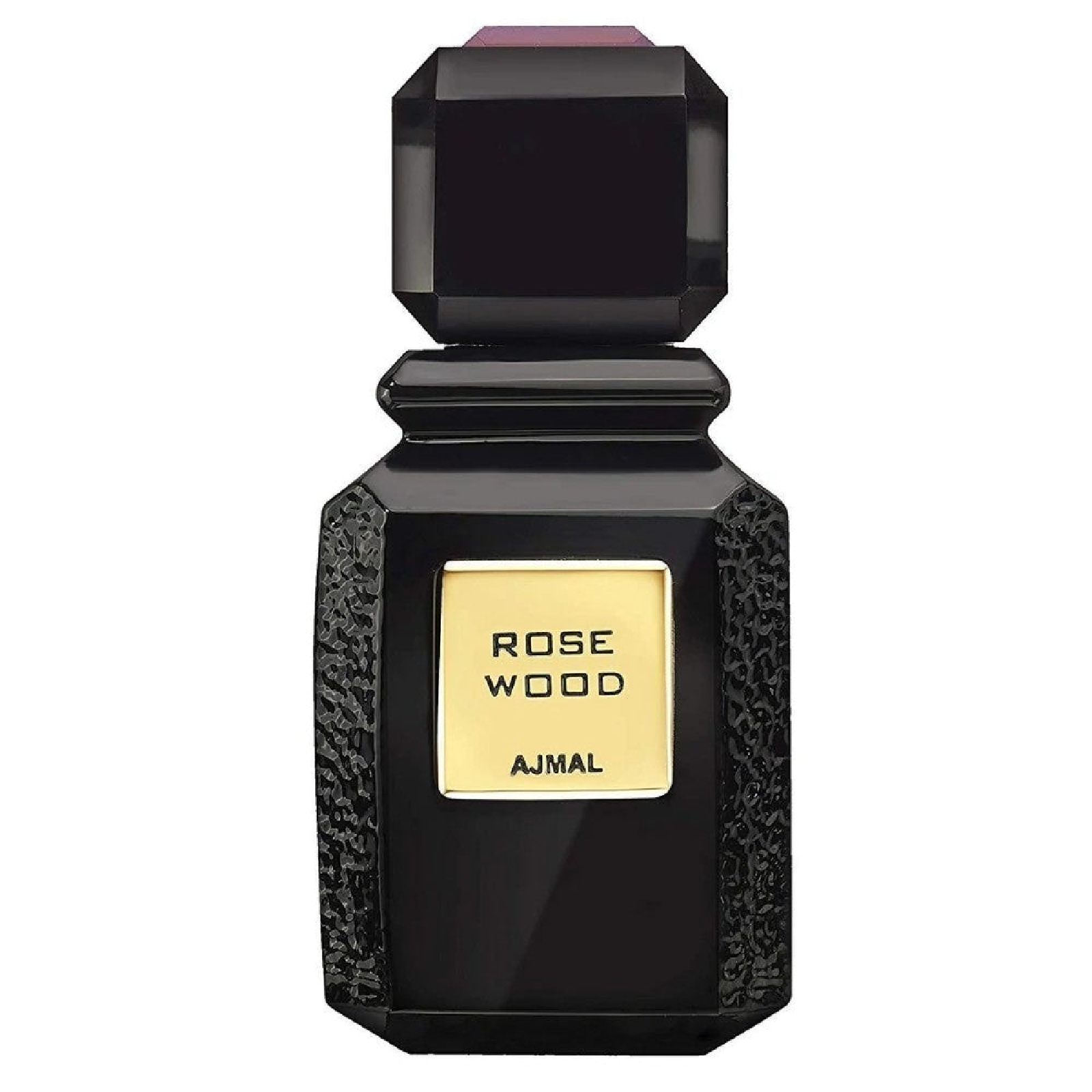 Ajmal Rose Wood Eau de Parfum - Unisex Fragrance – Beauty House