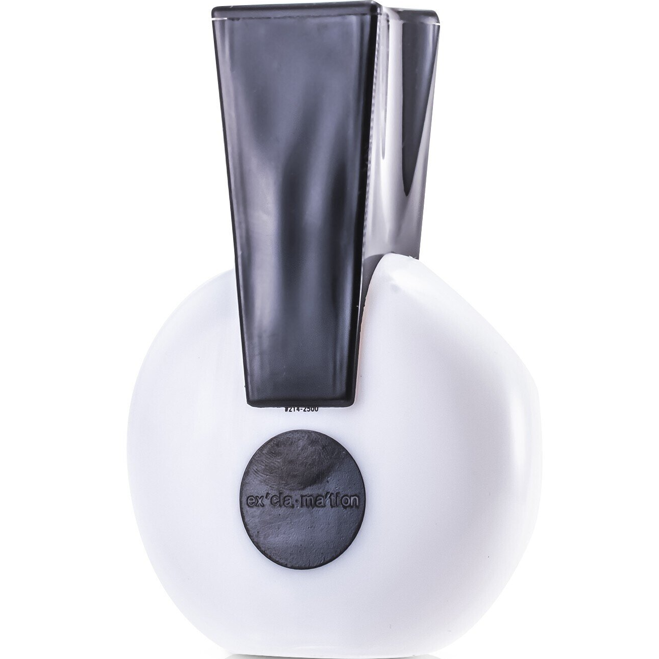 Coty Exclamation! Cologne for Women - Captivating Freshness