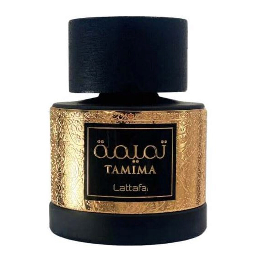 Lattafa Tamima Eau de Parfum for Women – Beauty House