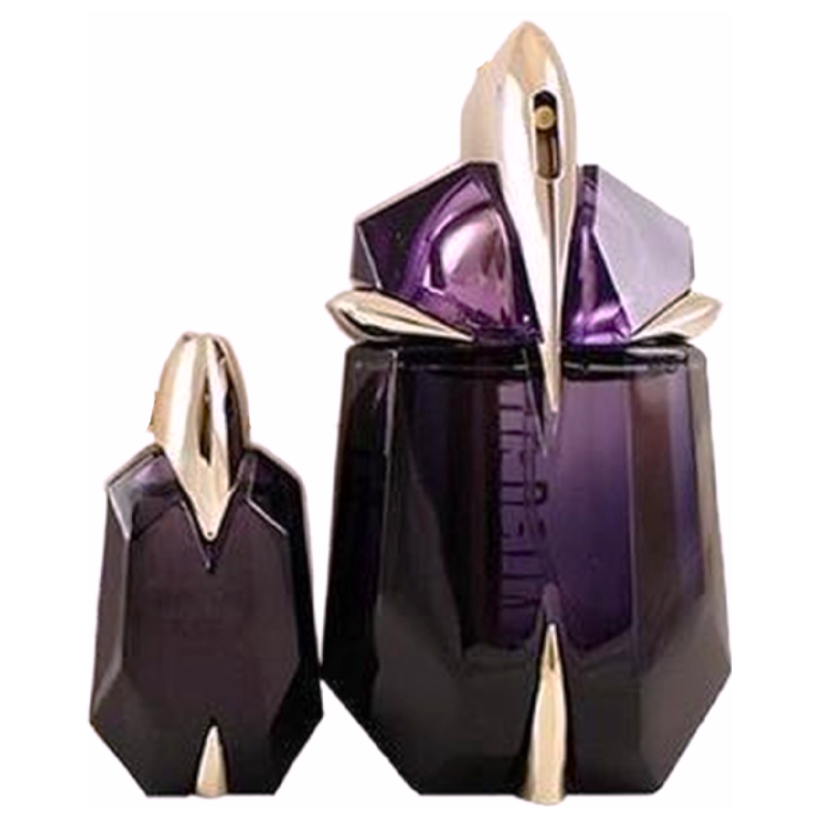 Mugler Alien Édition Talisman Gift Set for Women – Beauty House