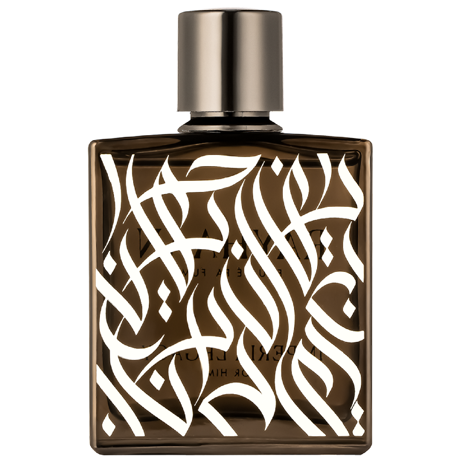 Rayhaan Imperia Legacy Eau de Parfum for Men – Beauty House