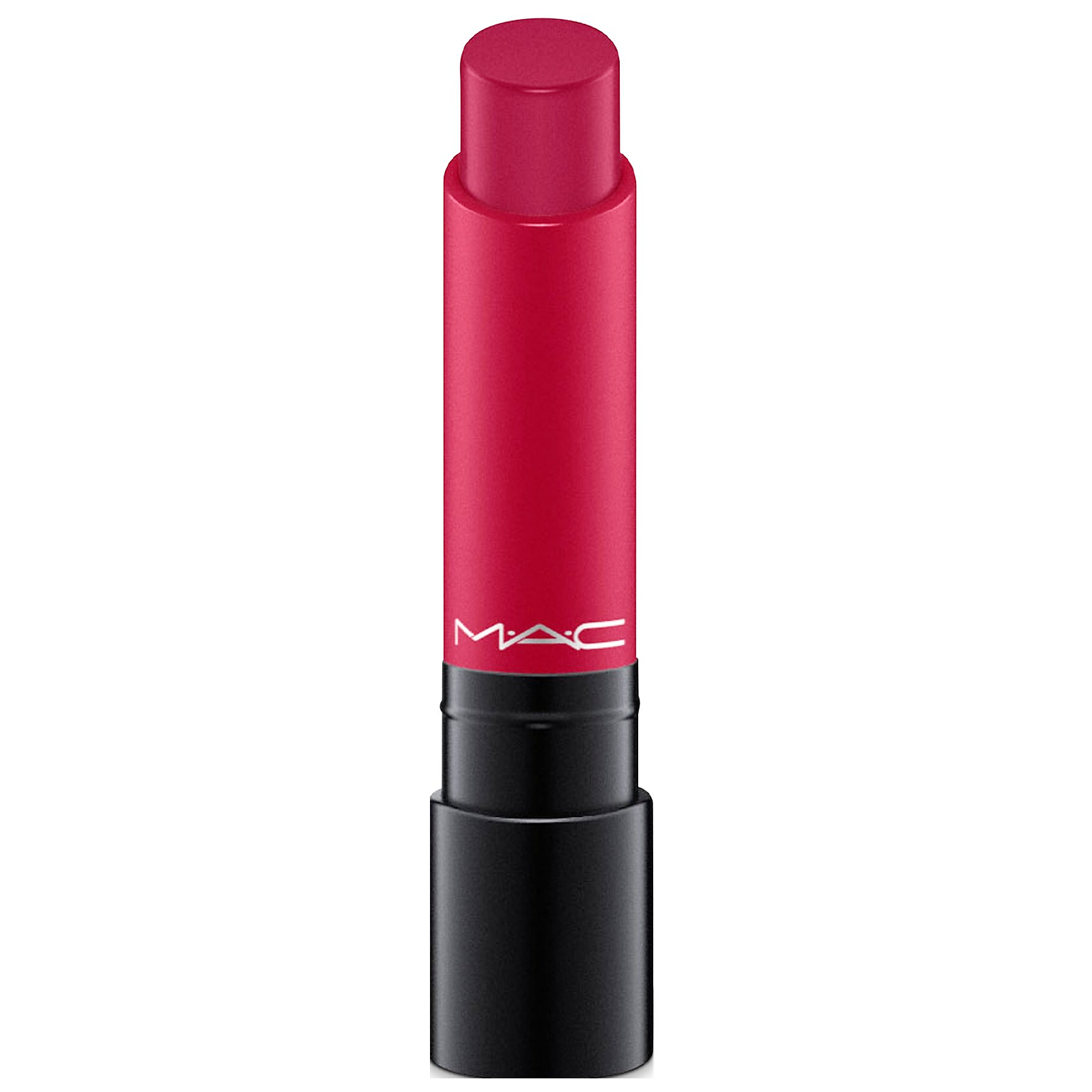 Mac Liptensity Lipstick - Unleash Bold Color Intensity