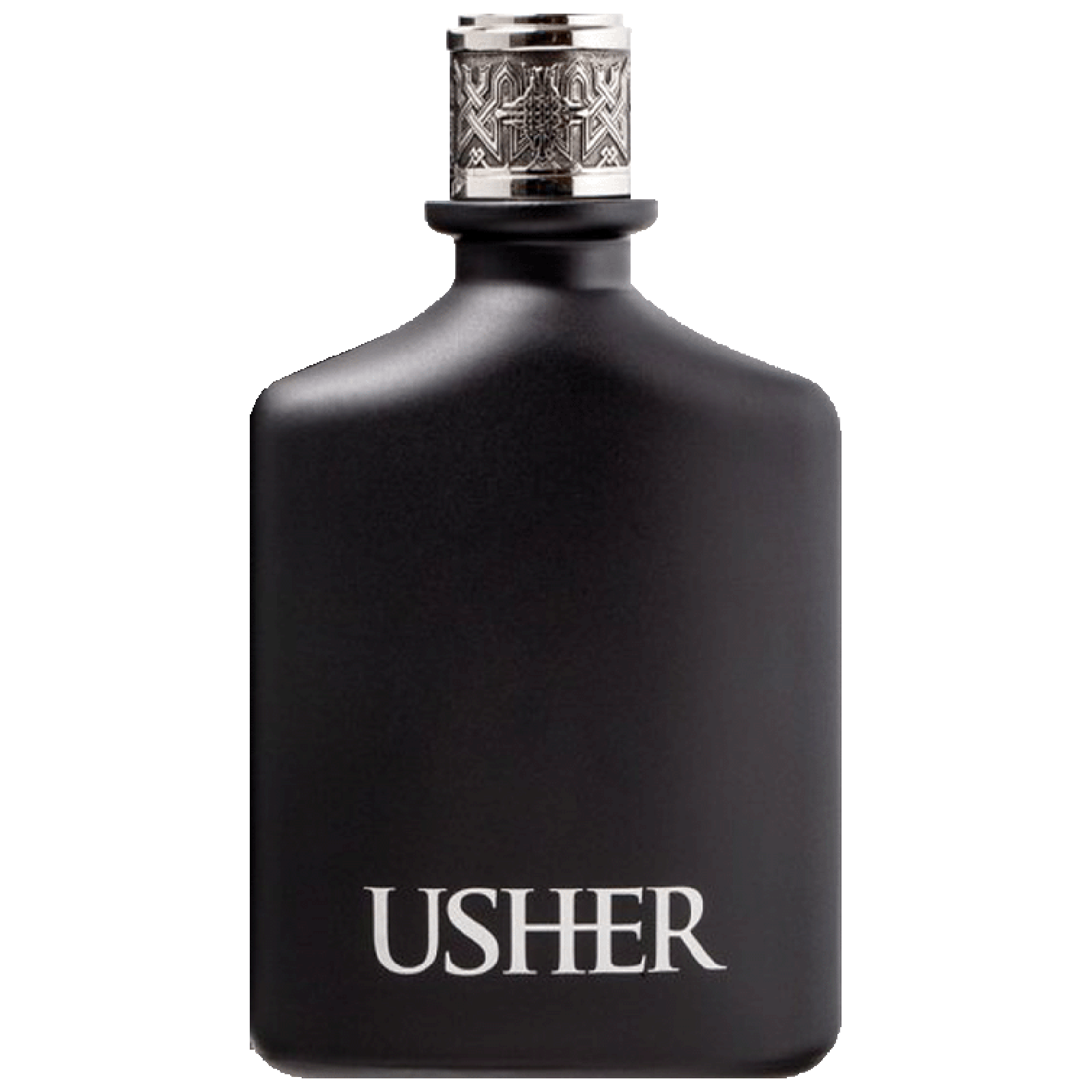Usher Eau de Toilette for Men – Beauty House