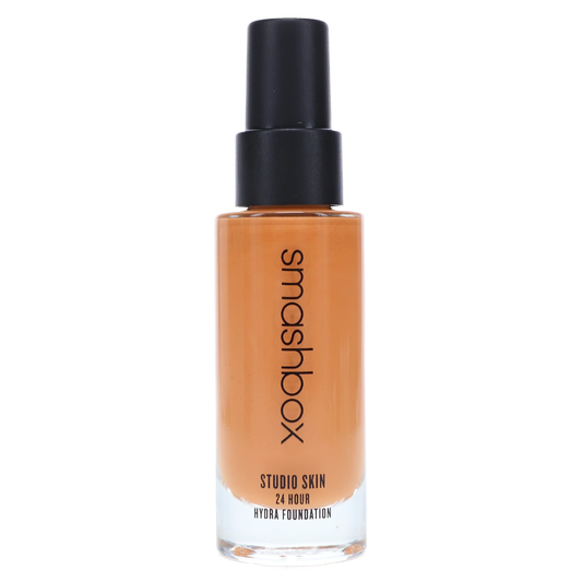 Smashbox foundation store