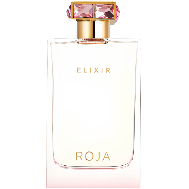 Roja Elixir Eau de Parfum for Women – Beauty House