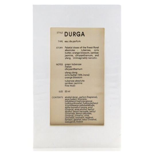 D.S. & Durga Durga Eau de Parfum for Women – Beauty House