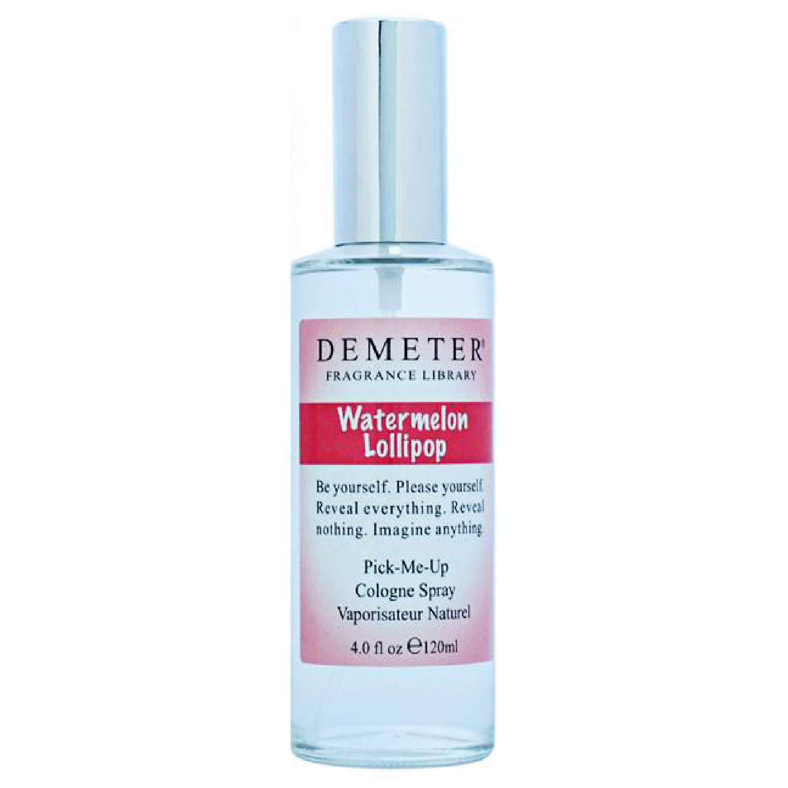 Demeter Watermelon Lollipop Cologne for Everyone – Beauty House