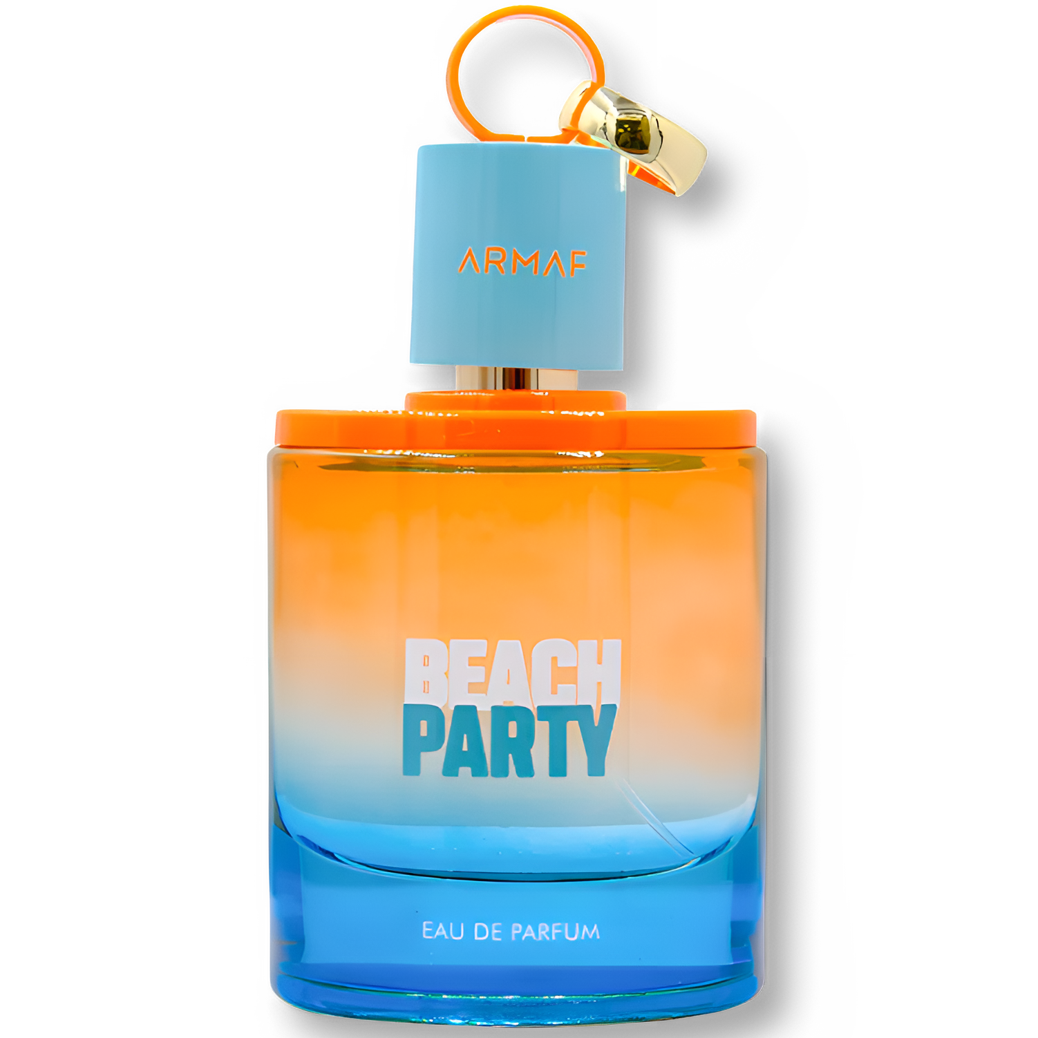 Armaf Beach Party Eau de Parfum - Tropical Bliss for Her – Beauty House