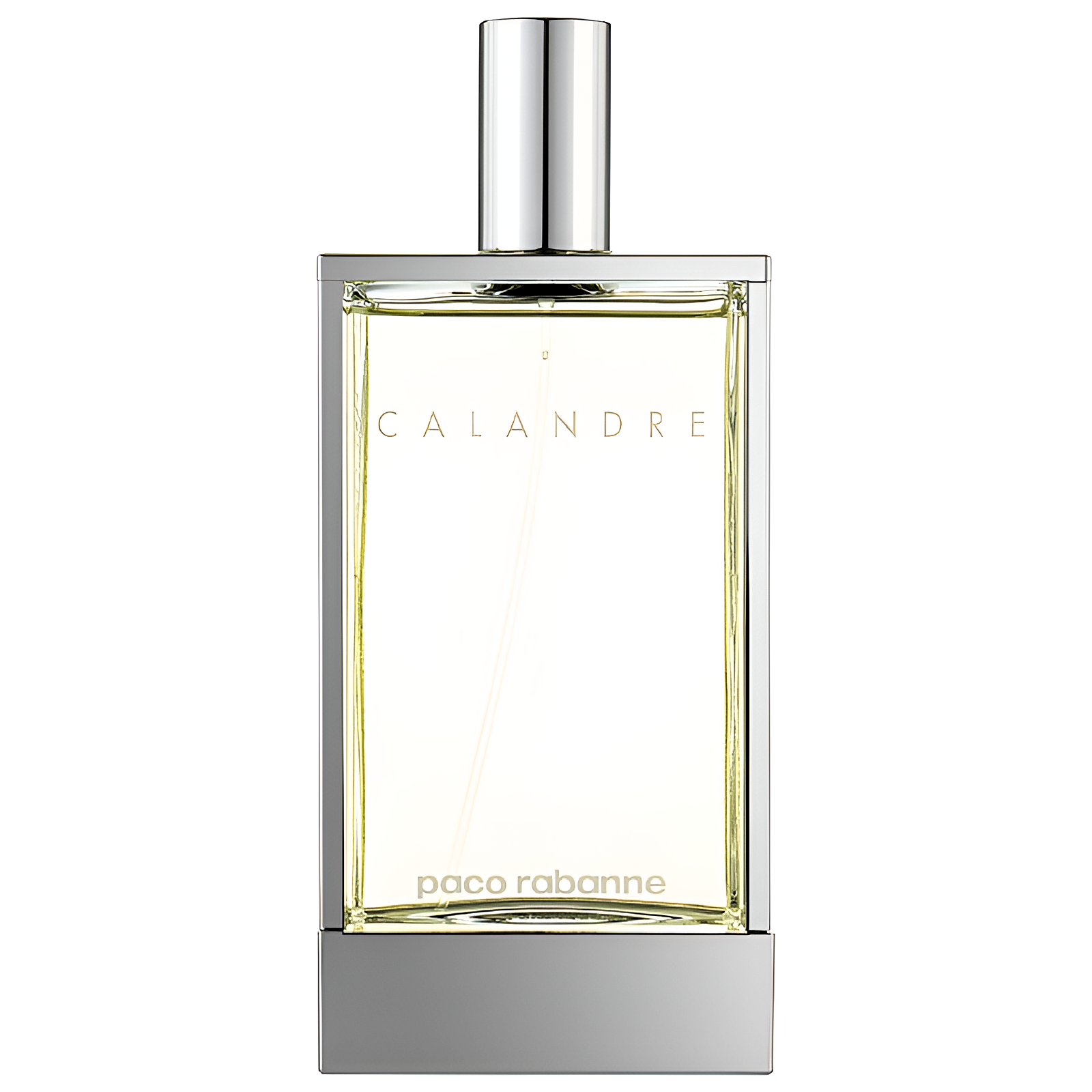 Paco Rabanne Calandre Eau de Toilette for Women – Beauty House
