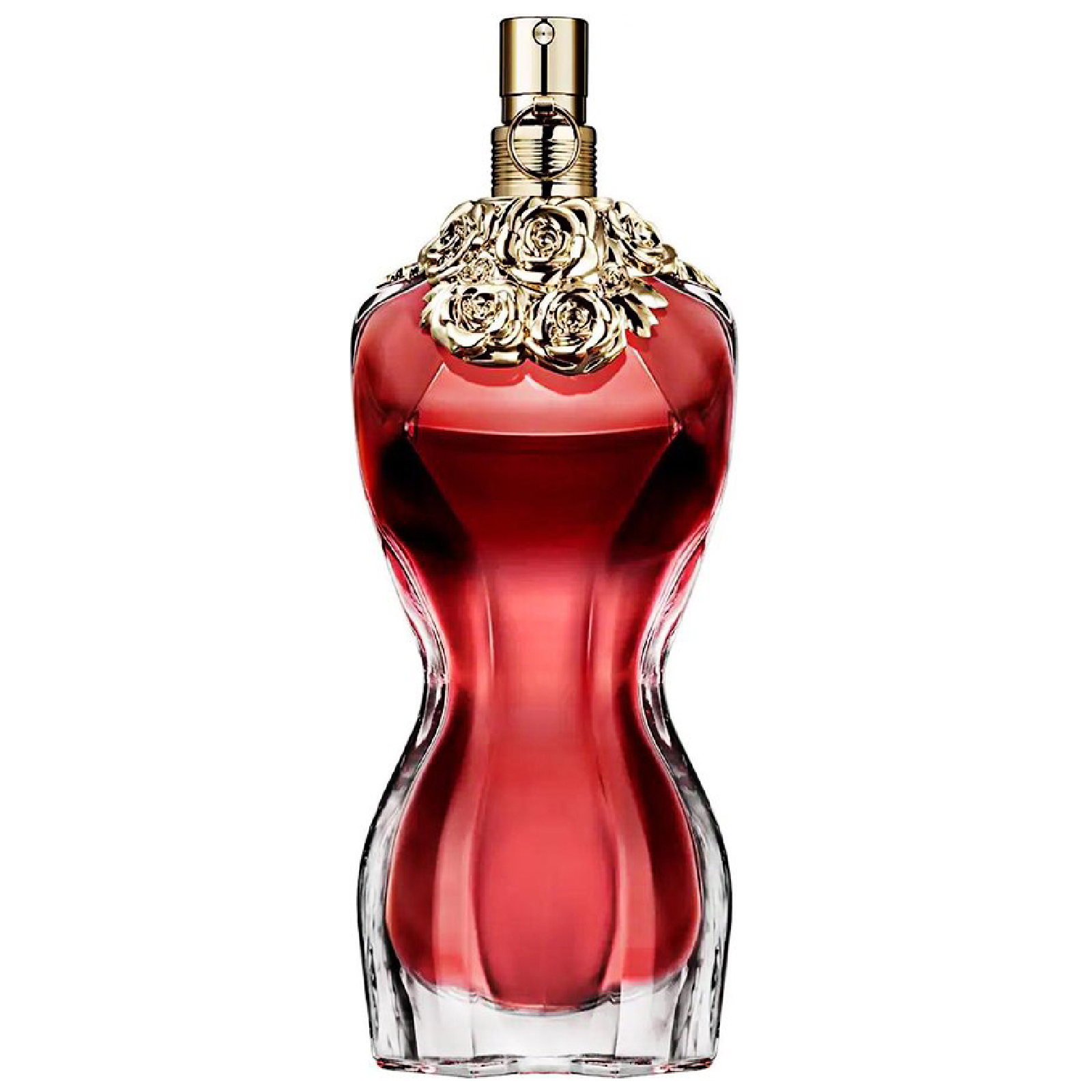 Jean Paul Gaultier Collection – Beauty House