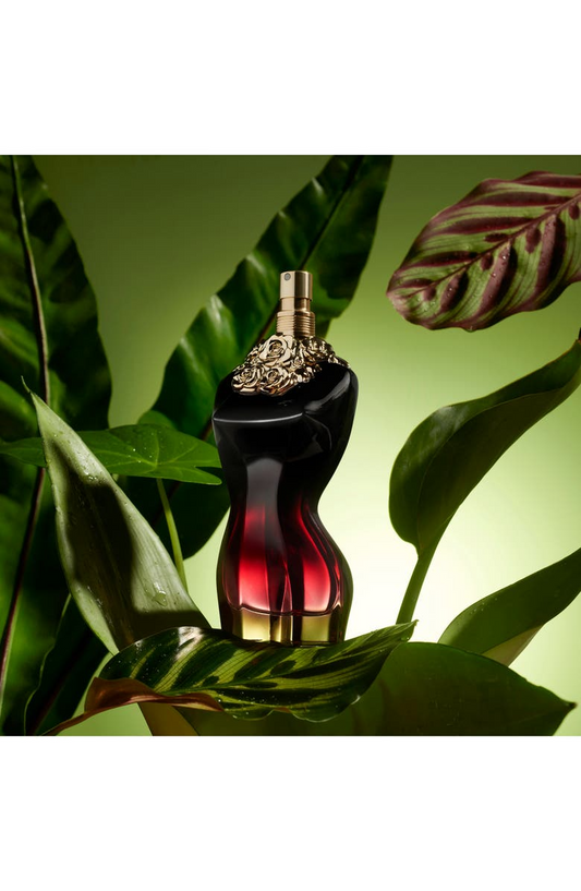 Jean Paul Gaultier La Belle Le Parfum Eau de Parfum for Women – Beauty ...