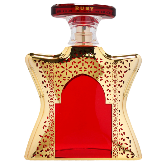 Bond No. 9 Dubai Ruby Eau de Parfum for Everyone – Beauty House