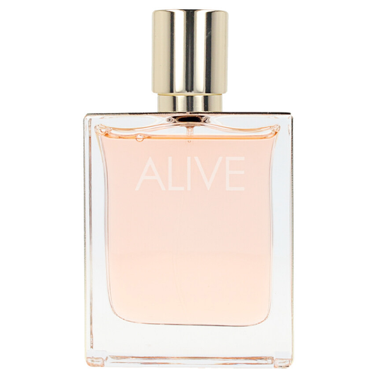 Hugo Boss Alive Eau de Parfum for Women – Beauty House