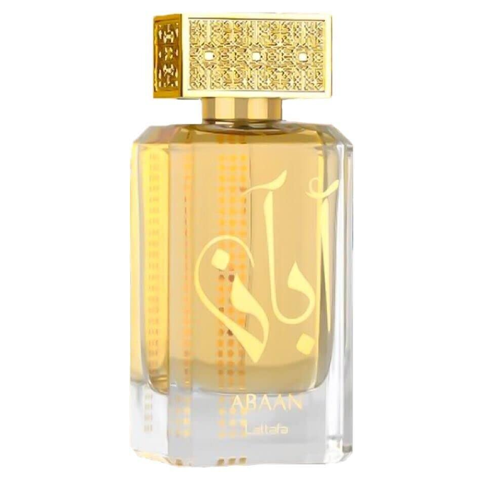 Lattafa Musamam White Intense Eau de Parfum for Everyone – Beauty House