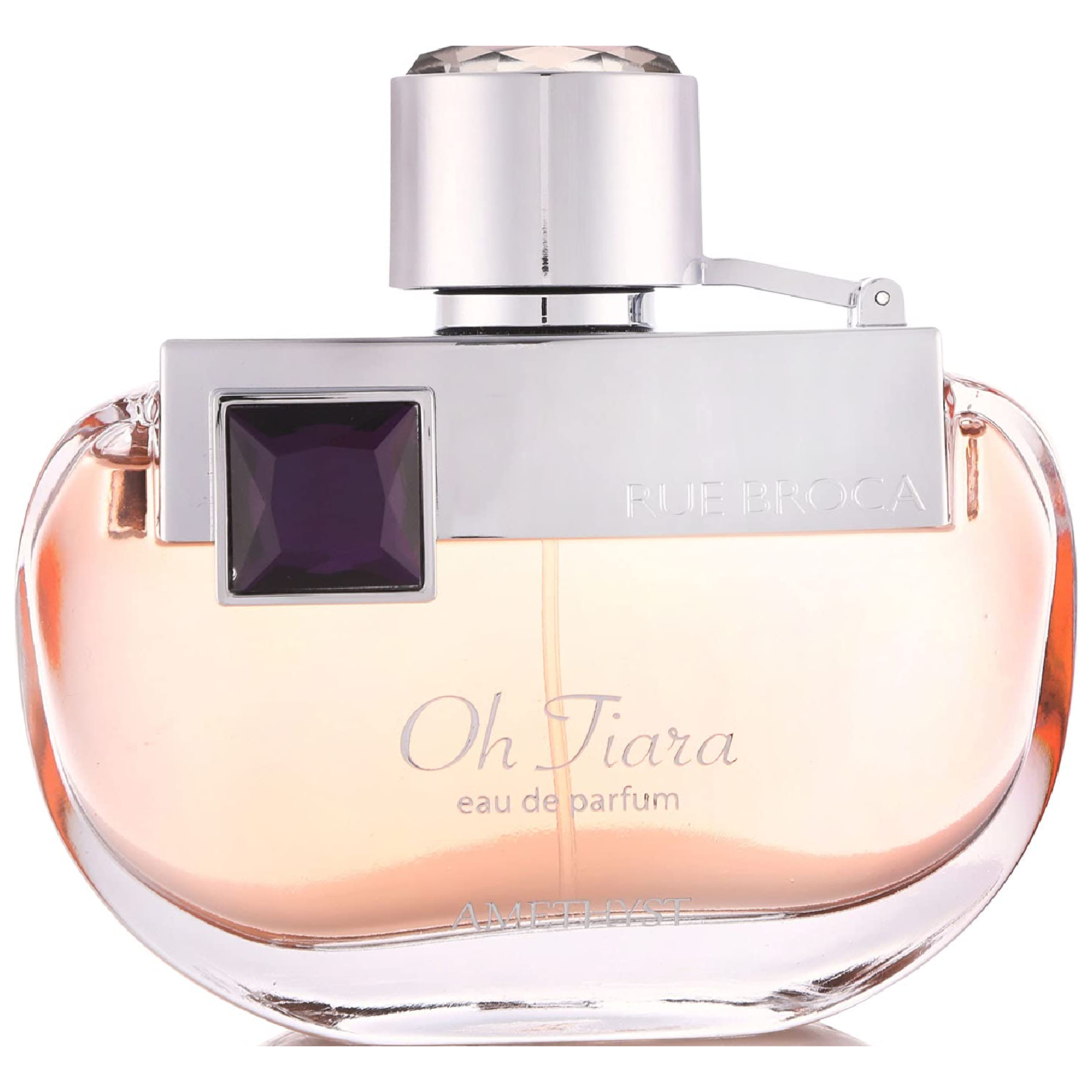 Rue Broca Oh Tiara Amethyst Eau de Parfum for Women – Beauty House