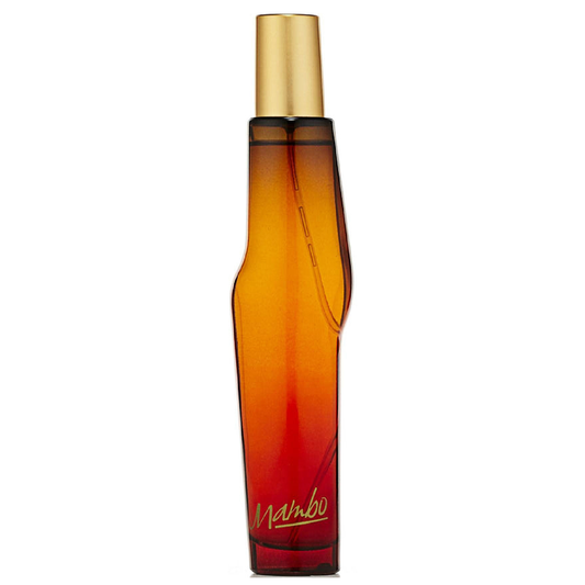 Liz Claiborne Mambo Cologne for Men – Beauty House