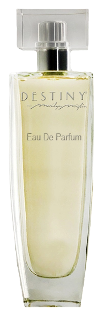 Marilyn Miglin Destiny Eau de Parfum for Women – Beauty House