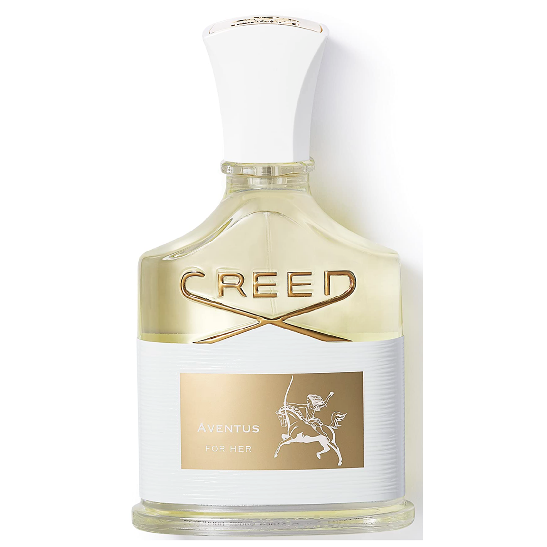 Creed Aventus – Beauty House
