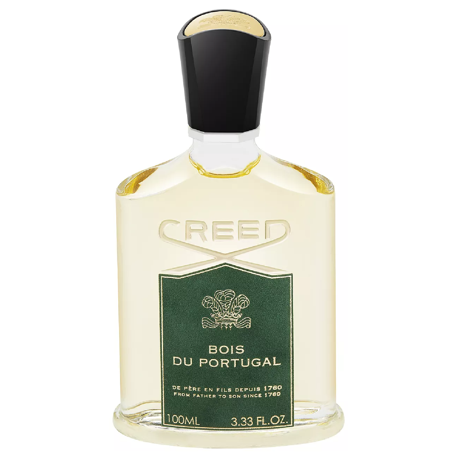 Creed Bois Du Portugal Eau de Parfum for Men – Beauty House